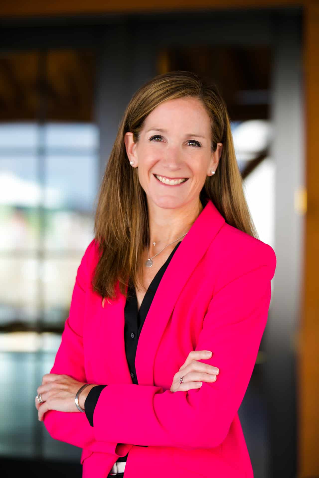 Leadership - Broadstone