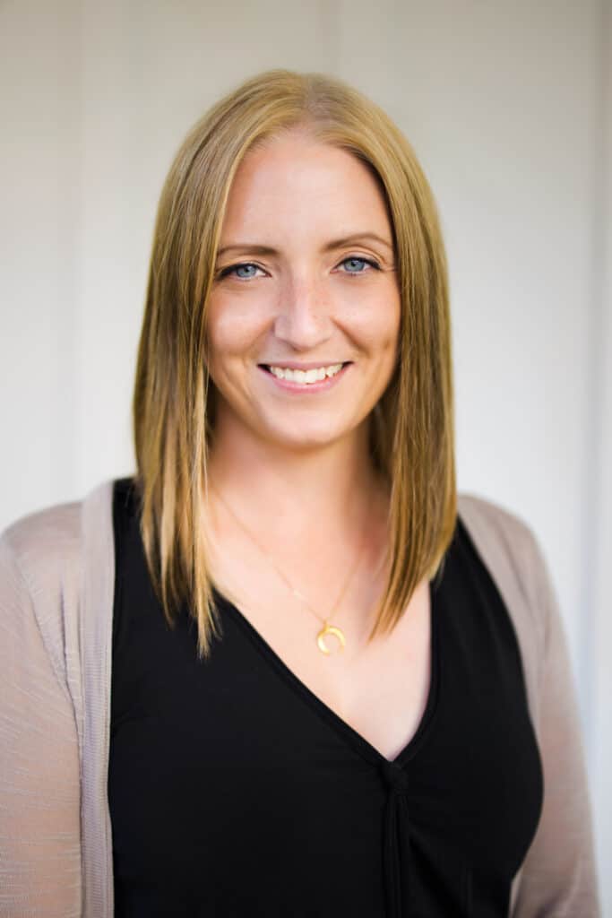 Leadership - Broadstone