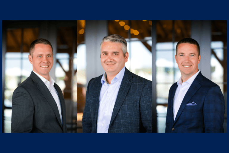 About Us - Broadstone